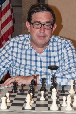 LPCC Player